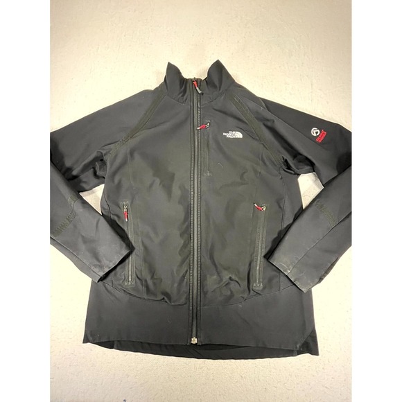 The North Face | Jackets & Coats | The North Face Summit Series ...